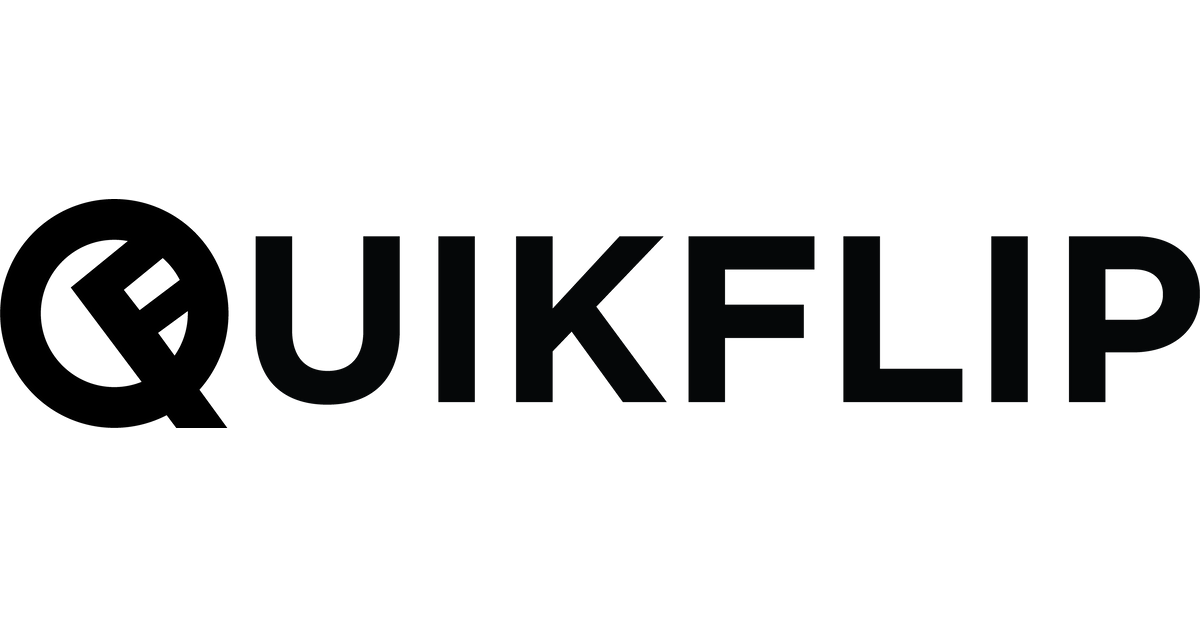 Collection: Pullovers – Quikflip Apparel - Canada